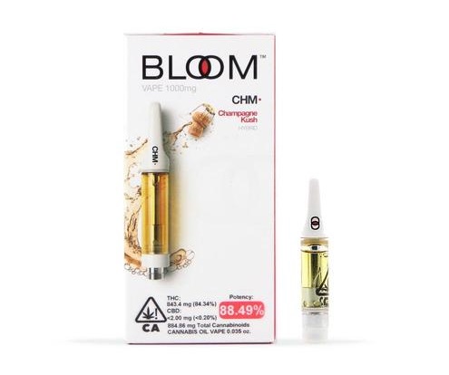 7 Best Disposable Weed Pens to Try in 2025 | The Cannigma