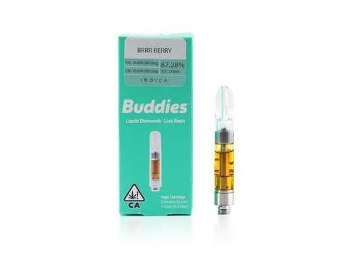 7 Best Disposable Weed Pens to Try in 2026 | The Cannigma