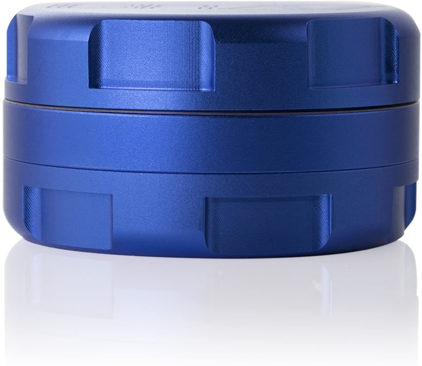 The 13 Best Weed Grinders in 2025 | The Cannigma