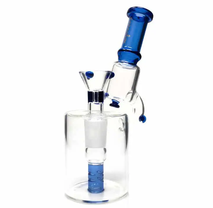 Unique Bongs: Our Top 12 Choices for 2026 | The Cannigma