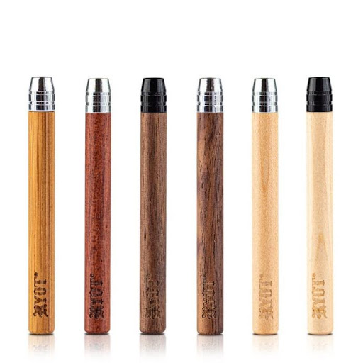 The 13 Best One-Hitters to Try in 2025 | The Cannigma