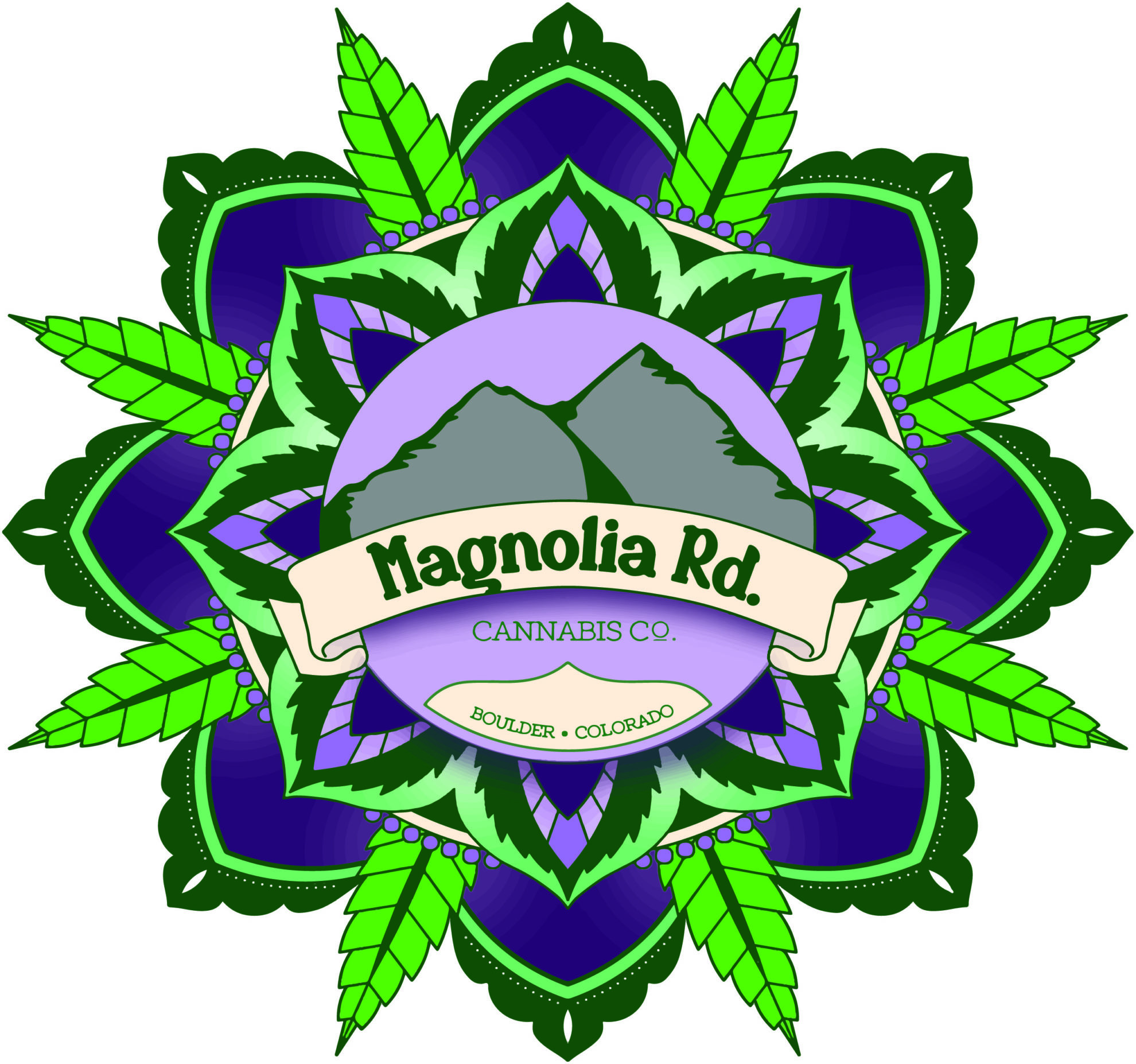 Magnolia Road | Cananbis Companies | The Cannigma