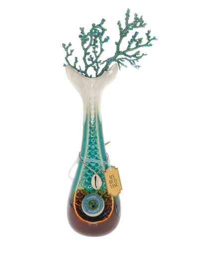 Unique Bongs: Our Top 12 Choices for 2026 | The Cannigma
