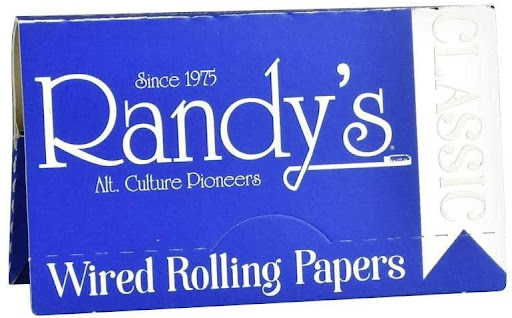The 12 Best Rolling Papers (Joints, Blunts, Spliffs) | The Cannigma