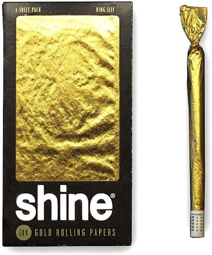 The 12 Best Rolling Papers (Joints, Blunts, Spliffs) | The Cannigma