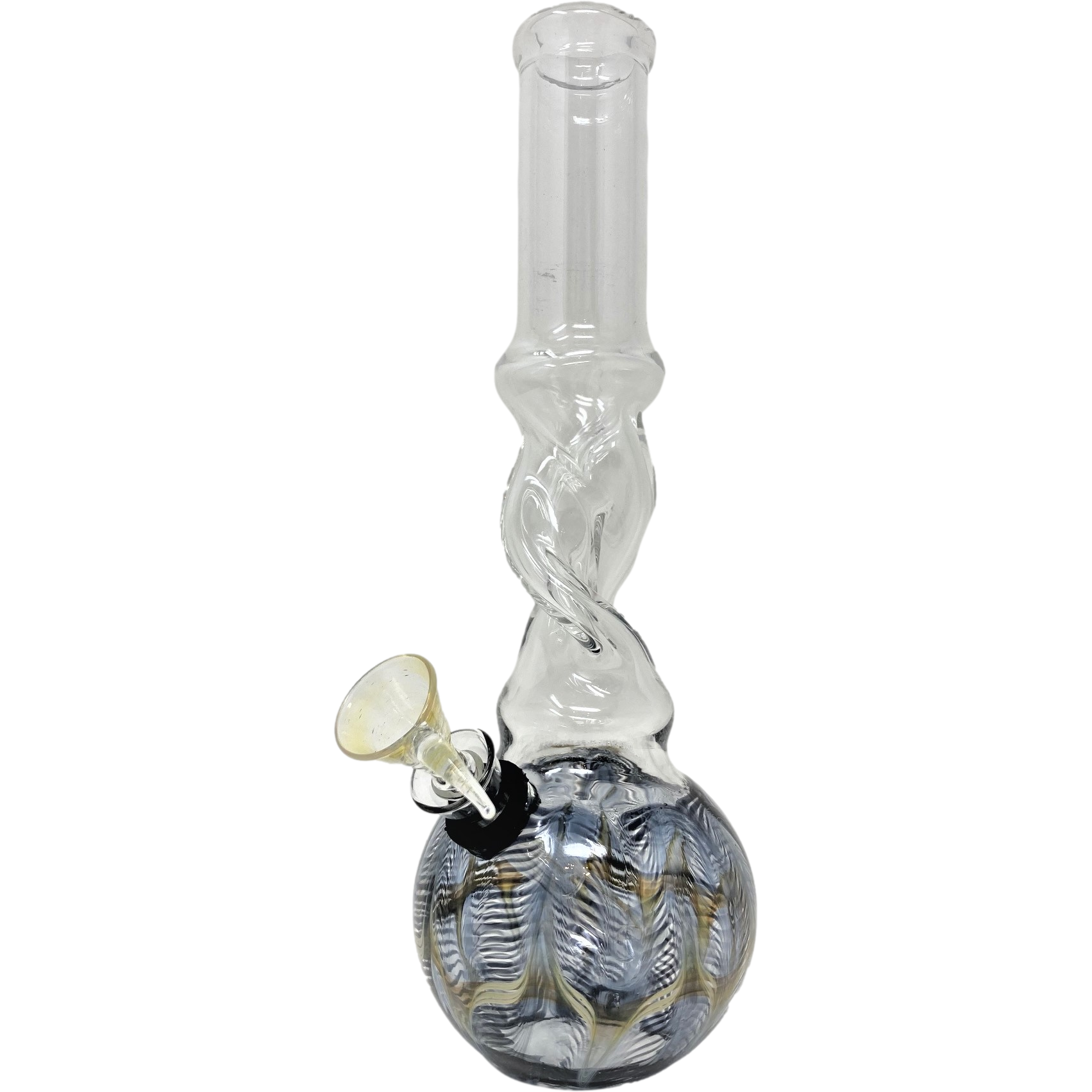 15 Cute and Girly Bongs You’ll Love | The Cannigma