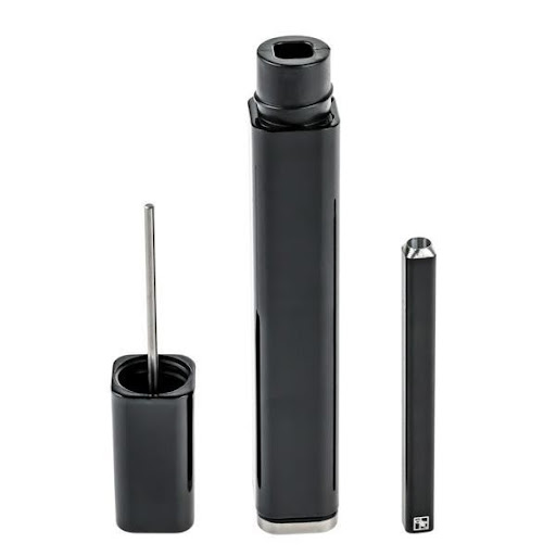 The 13 Best One-Hitters to Try in 2025 | The Cannigma