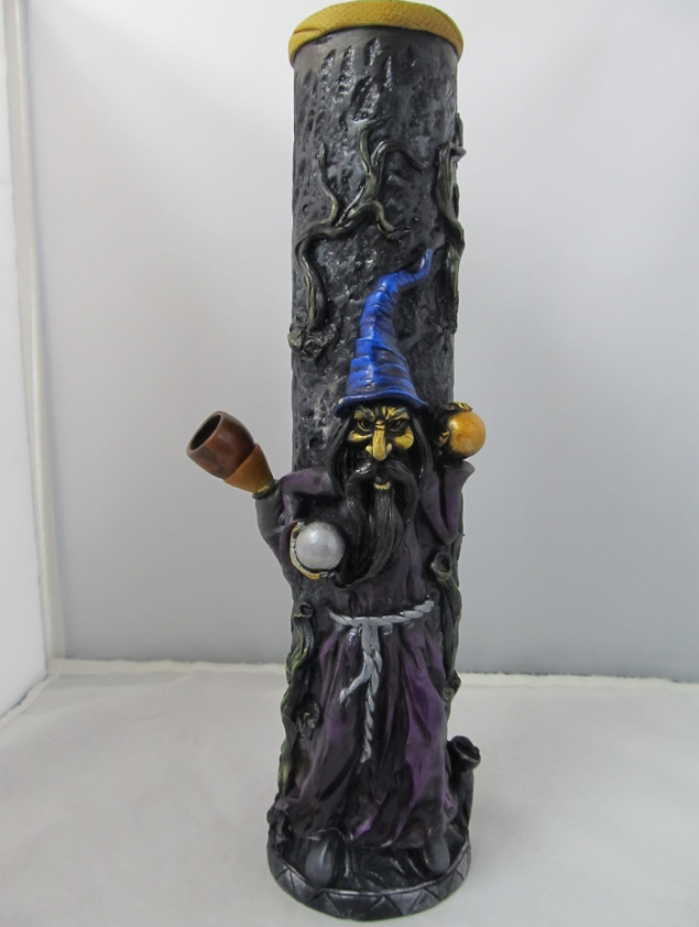 Unique Bongs: Our Top 12 Choices for 2025 | The Cannigma