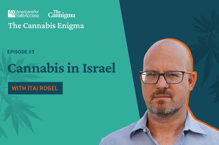 Cannabis Use Disorder: Is Marijuana Actually Addictive?| The Cannigma