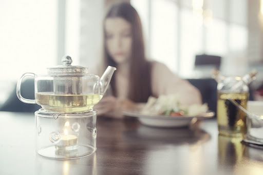 How to Make Your Weed High Last Longer | The Cannigma