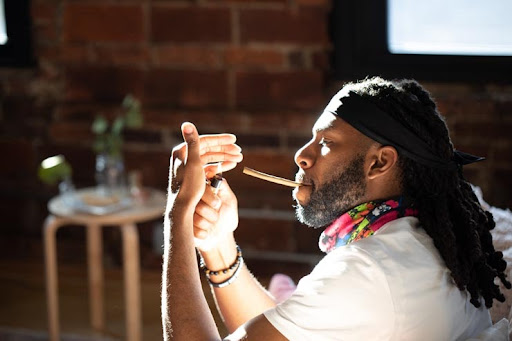 How to Make Your Weed High Last Longer | The Cannigma