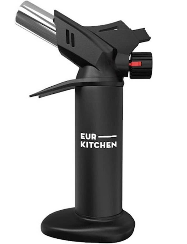 The 11 Best Butane Dab Torches in 2025 | The Cannigma