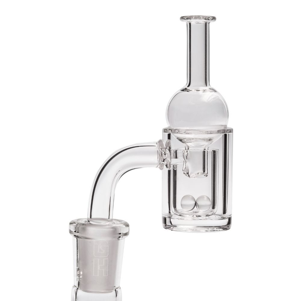 The Best Dab Tools and Accessories for Your Dab Rig | The Cannigma