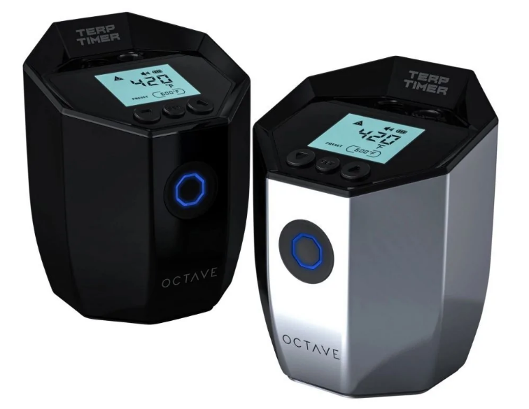 The Best Dab Tools and Accessories for Your Dab Rig | The Cannigma