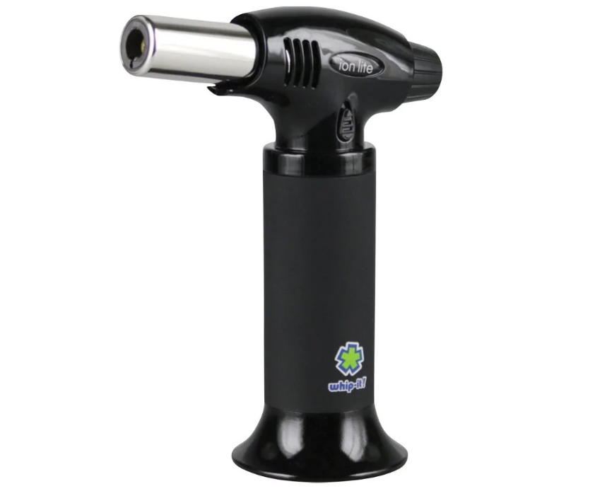 The Best Dab Tools and Accessories for Your Dab Rig | The Cannigma