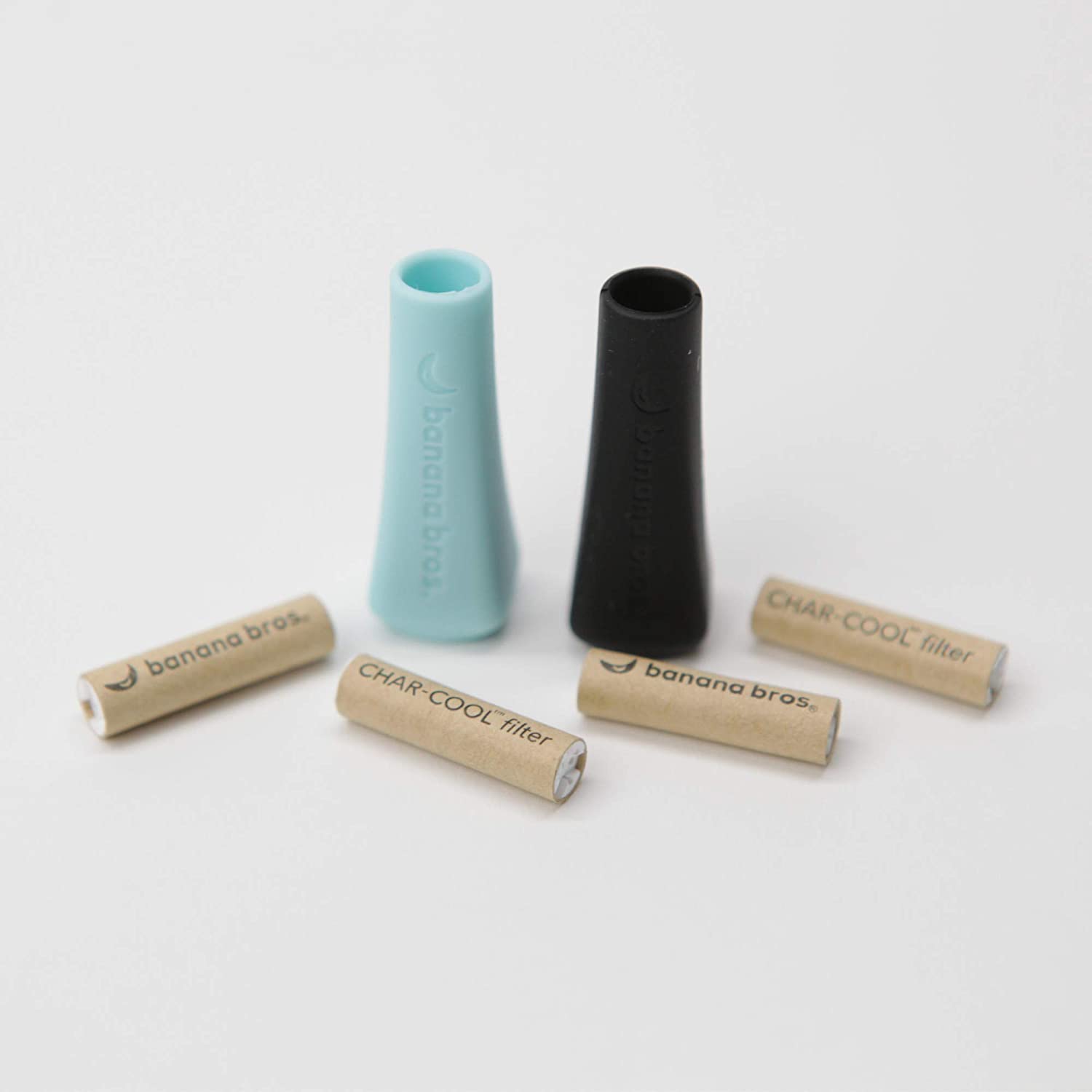 Best Weed Subscriptions Boxes to Try in 2025 | The Cannigma