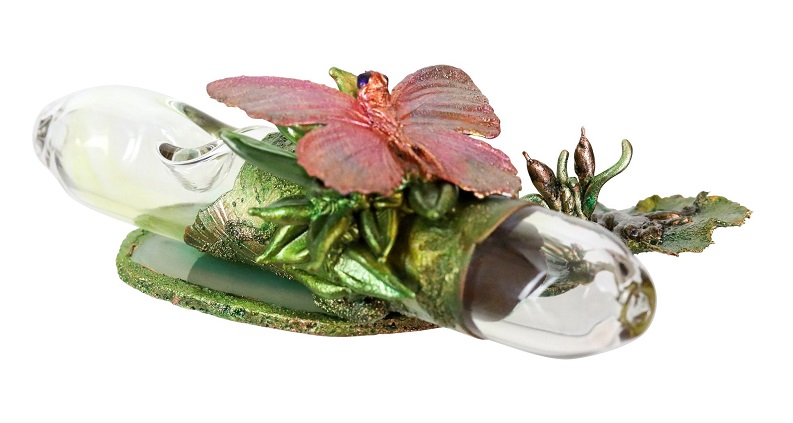 The 6 Best Steamroller Pipes in 2026 | The Cannigma