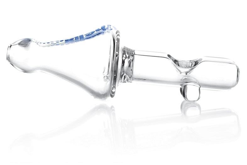 The 6 Best Steamroller Pipes in 2026 | The Cannigma