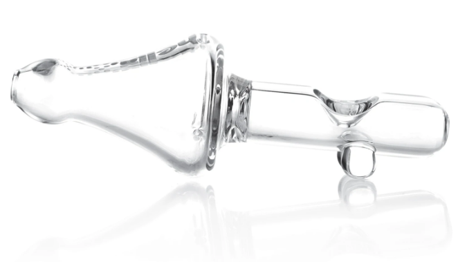 The 6 Best Steamroller Pipes in 2025 | The Cannigma