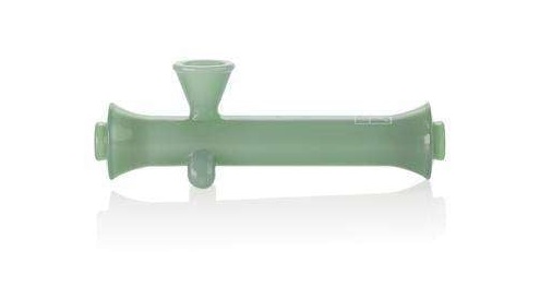 The 6 Best Steamroller Pipes in 2025 | The Cannigma