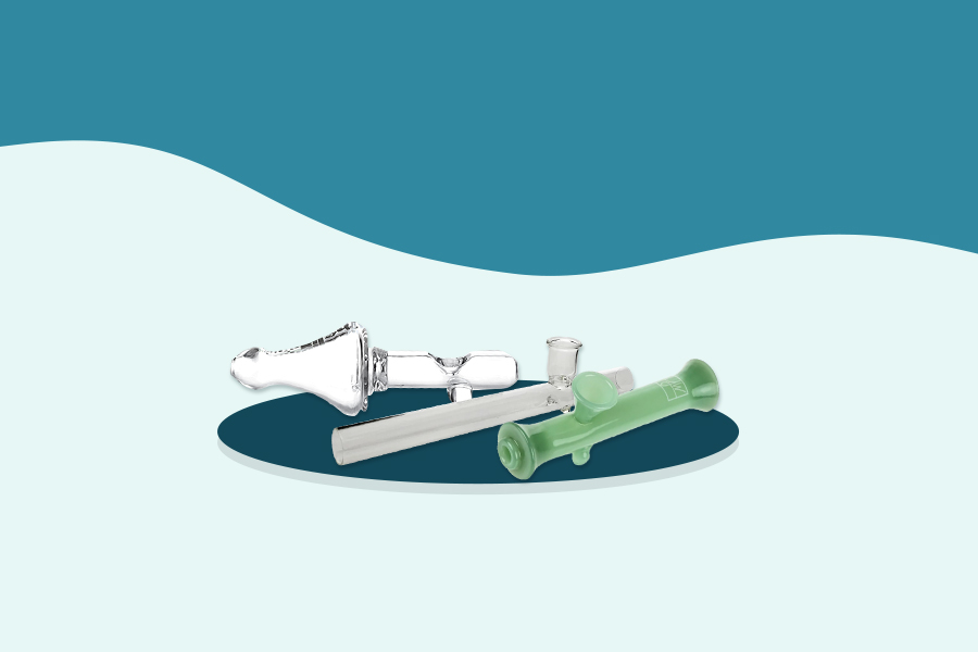 The 6 Best Steamroller Pipes in 2026 | The Cannigma