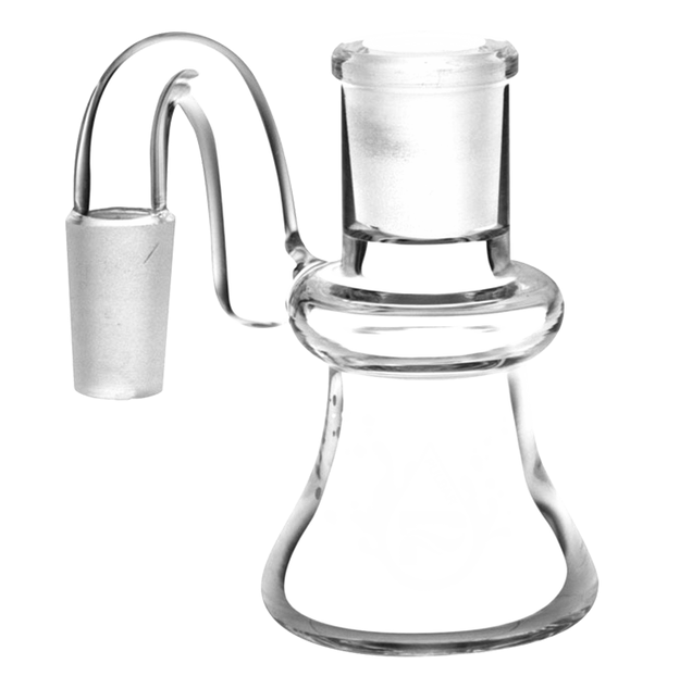 The 6 Best Ash Catchers for Bongs In 2025 | The Cannigma