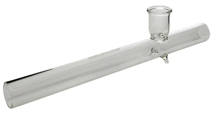 The 6 Best Steamroller Pipes in 2025 | The Cannigma