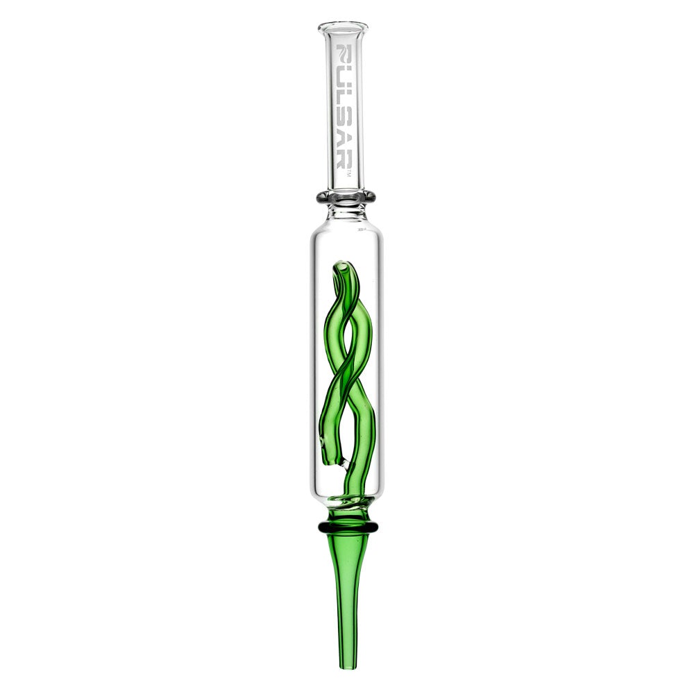 The Best Nectar Collectors (Dab Straws) for 2025 | The Cannigma