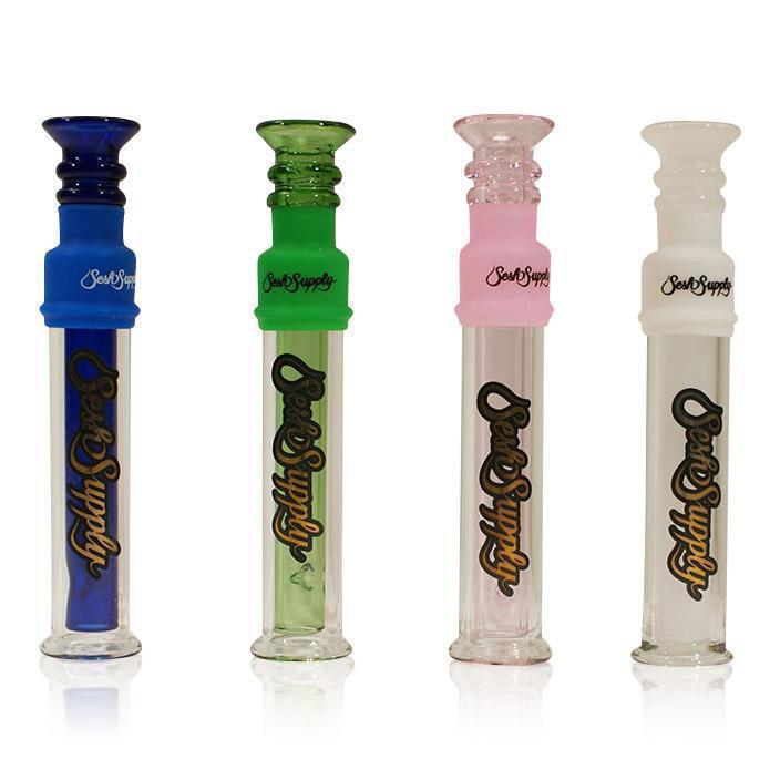 The Best Glass Blunts in 2026 | The Cannigma