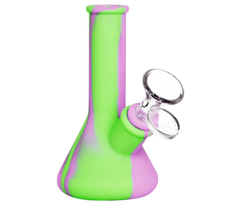 Best Bongs Under $100 in 2026 | The Cannigma