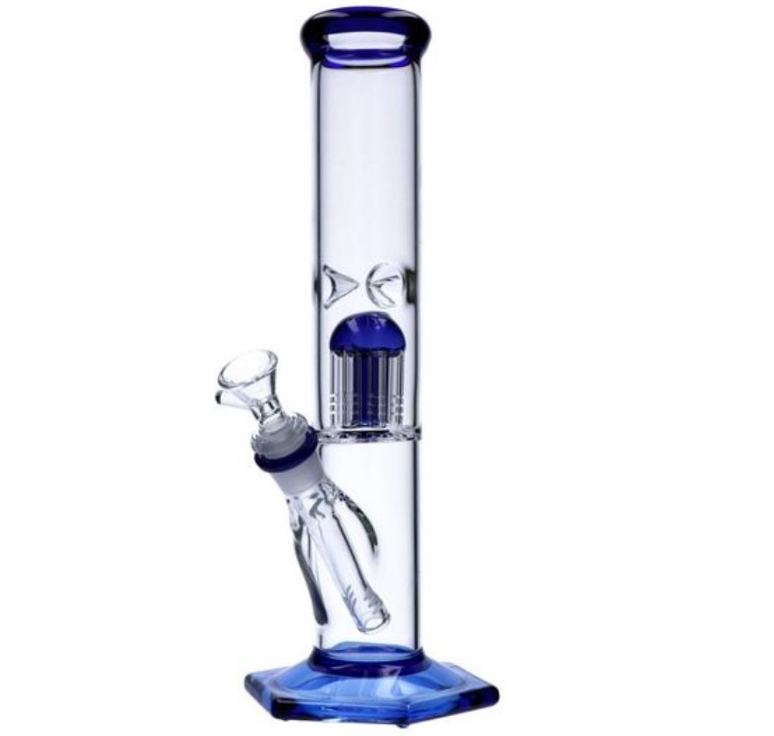Best Bongs Under $100 in 2026 | The Cannigma