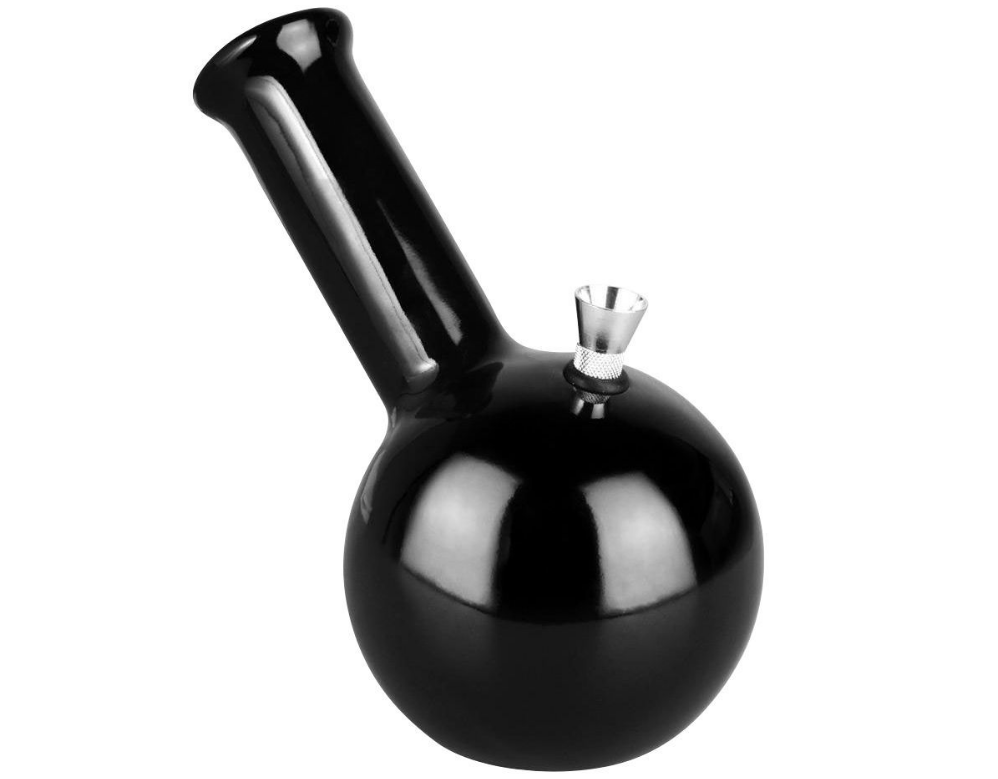 Best Bongs Under $100 in 2026 | The Cannigma