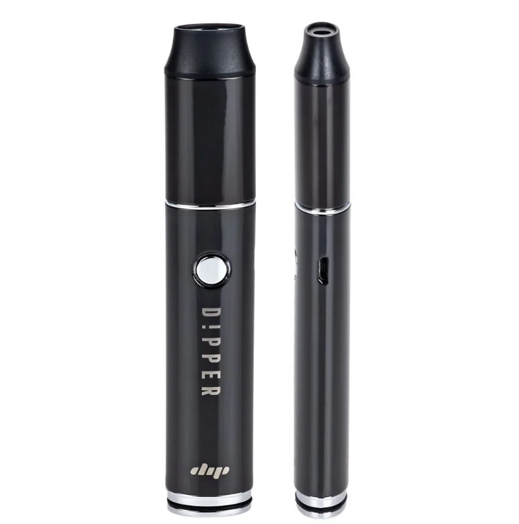 The Best Refillable Dab Pens of 2026 | The Cannigma