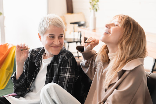 Greening Out - What Does It Mean and Is It Dangerous? | The Cannigma