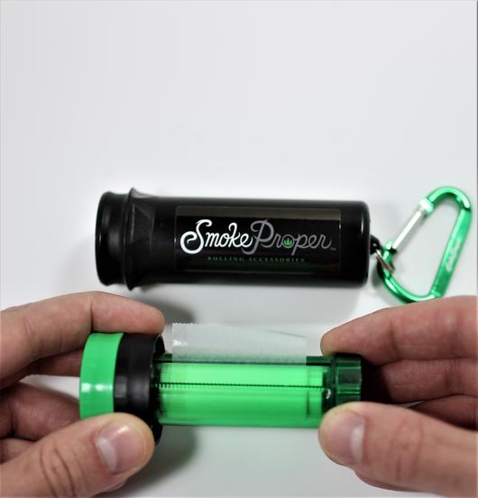 The 5 Best Joint Roller Kits in 2025 | The Cannigma