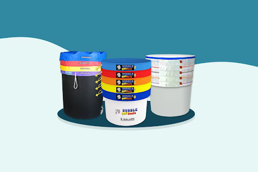 What Is Bubble Hash and Can You Make It at Home? | The Cannigma