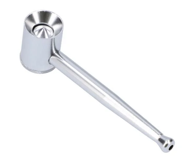 The Best Metal Pipes and Bowls for Weed in 2025 | The Cannigma