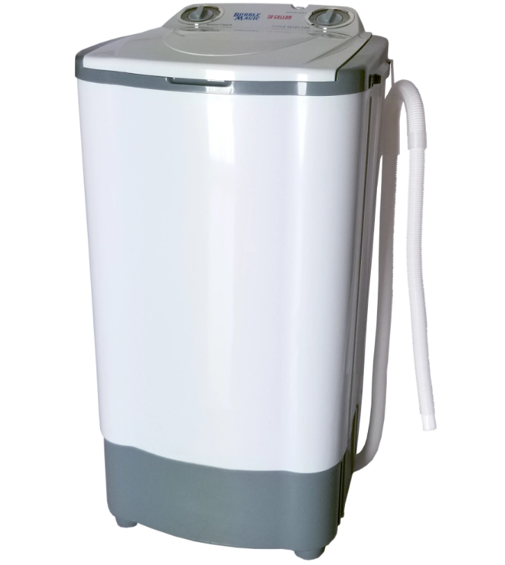 The 6 Best Bubble Hash Machines in 2025 | The Cannigma