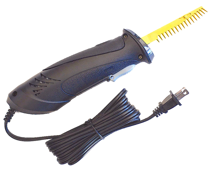 The Best Bud Trimmers for Weed in 2026 | The Cannigma