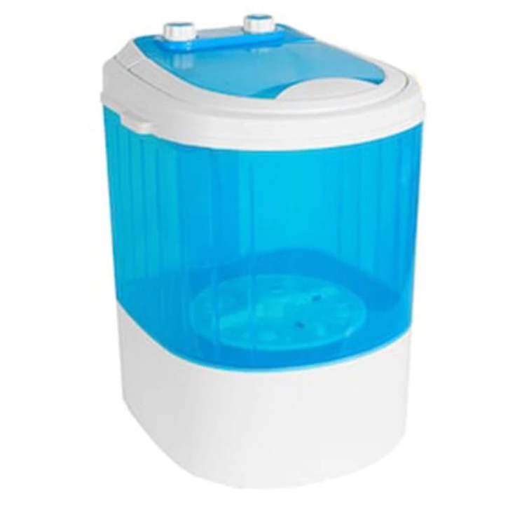 The 6 Best Bubble Hash Machines in 2025 | The Cannigma