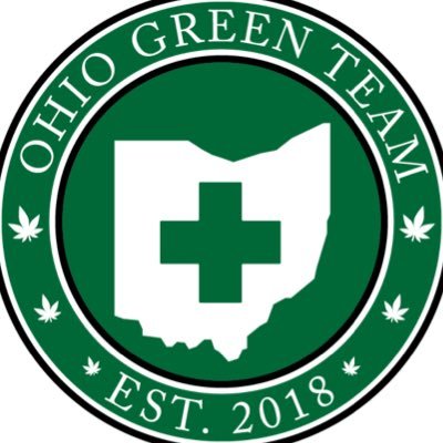 Ohio Green Team - Columbus | The Cannigma