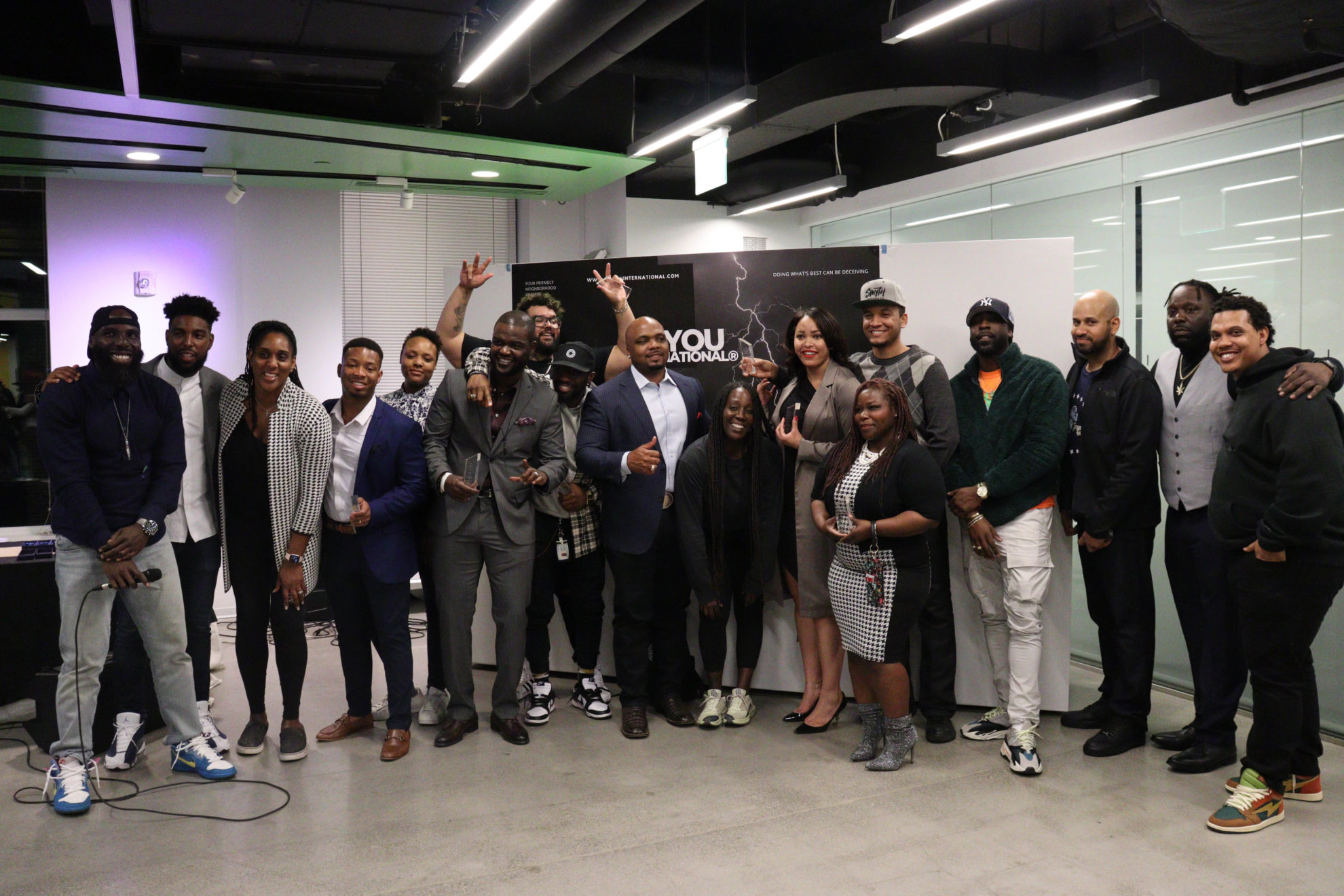 Training the next generation of CannaBusiness owners | The Cannigma