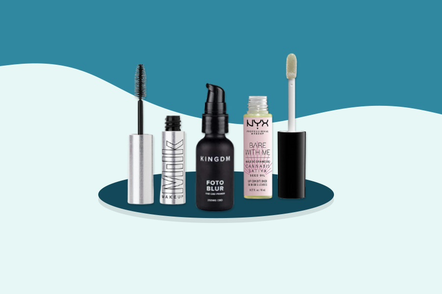 The 4 best cannabis-infused teas for 2025 | The Cannigma