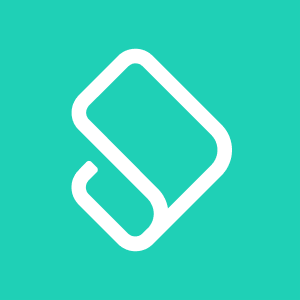 KayaPush | Cannabis Companies | The Cannigma