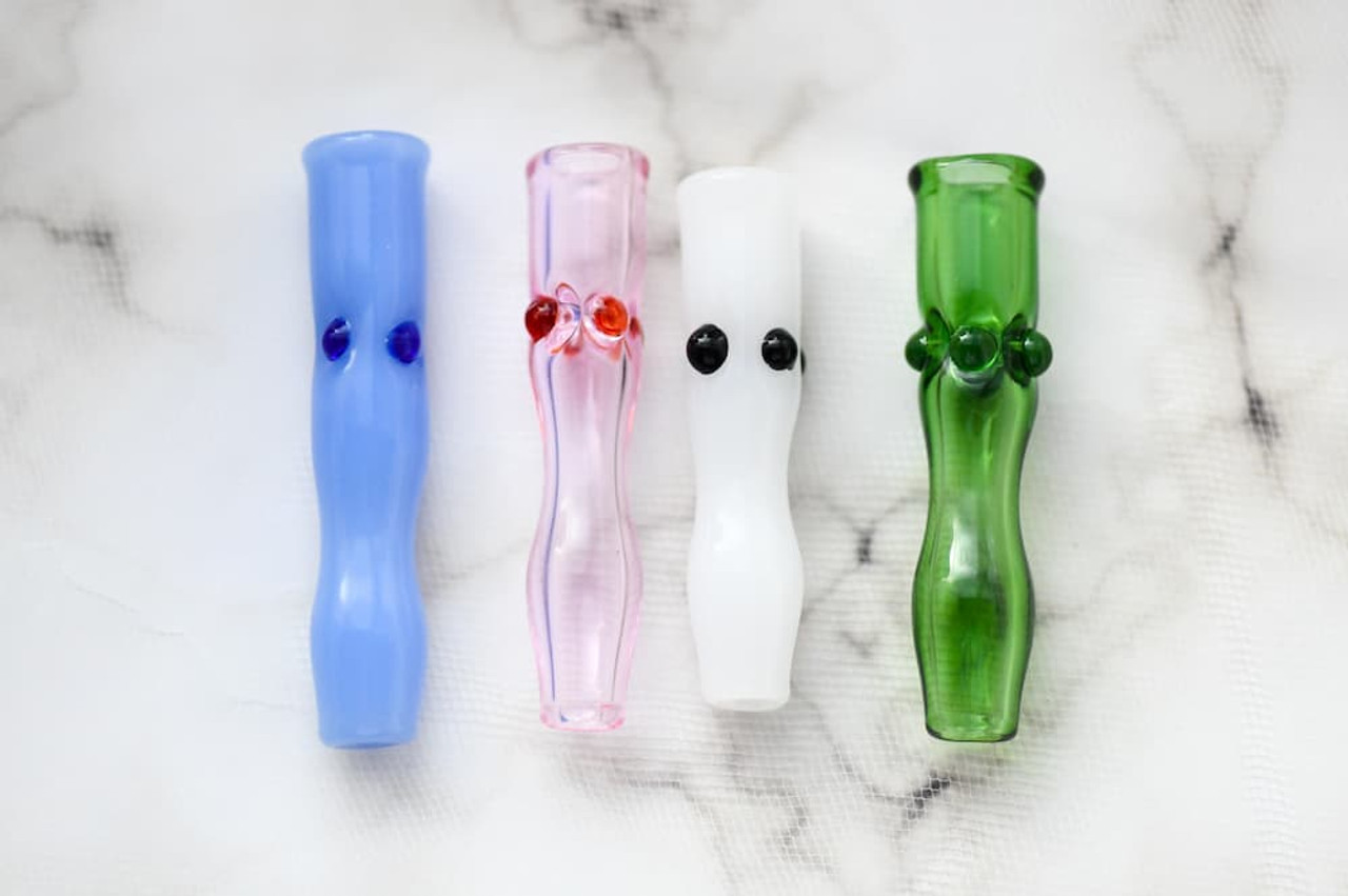 Best joint and blunt holders in 2025 | The Cannigma