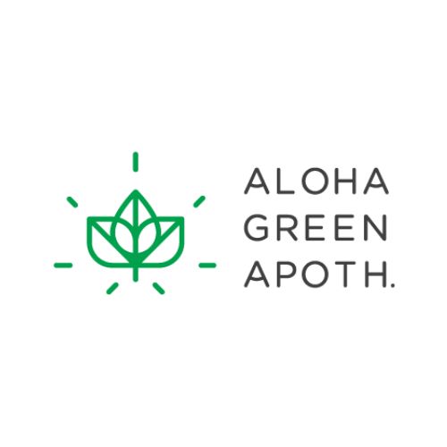 Aloha Green Apoth | Cannabis Companies | The Cannigma