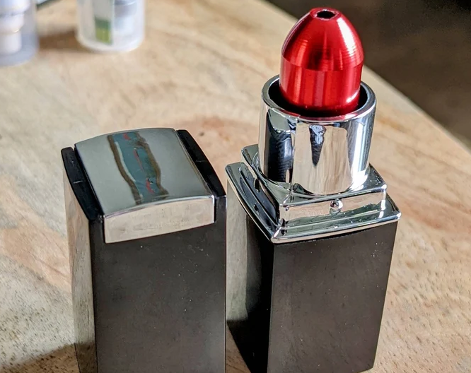 Best stealth pipes and smoking accessories in 2026 | The Cannigma