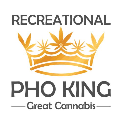 Pho King Great Cannabis | Cannabis Companies | The Cannigma