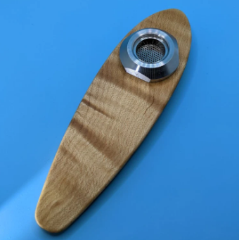 The 13 Best Weed Pipes of 2026- Glass, Metal and Silicone