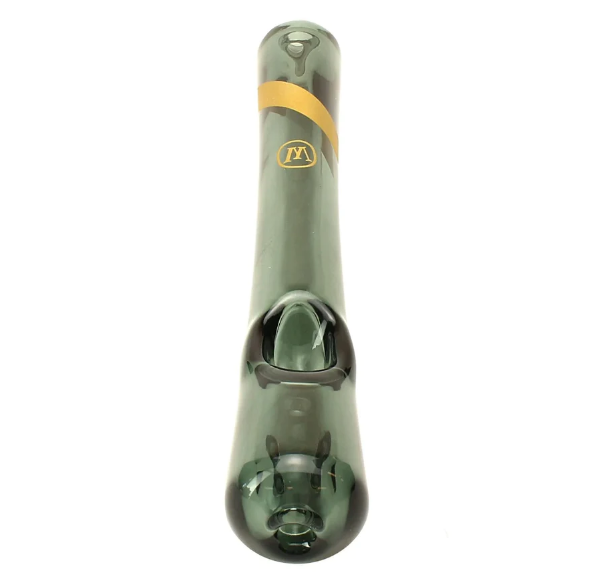 The 13 Best Weed Pipes of 2026- Glass, Metal and Silicone